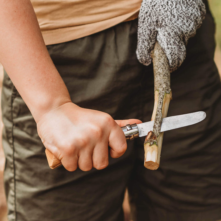 Your Wild Books | Nature Craft + Activity Books For Kids 3-12 years