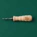 Hand Drill | Real tools made for kids | Your Wild Books