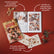 Wild Celebrations Book | Nature craft for Christmas, Easter, Birthdays ...
