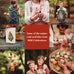 Wild Celebrations Book | Nature craft for Christmas, Easter, Birthdays ...