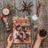 Wild Celebrations Book | Nature craft for Christmas, Easter, Birthdays ...