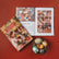 Wild Celebrations Book | Nature craft for Christmas, Easter, Birthdays ...