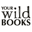 Your Wild Books | Nature Craft + Activity Books For Kids 3-12 years