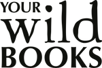 Your Wild Books | Nature Craft + Activity Books For Kids 3-12 years